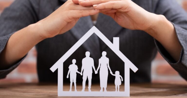 Cuidar a un Familiar en el Hogar: Una Guía Esencial