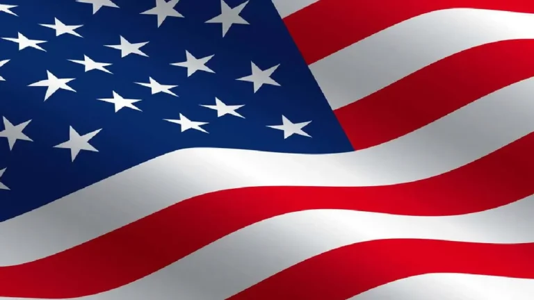 ¿Cómo saber en qué condado vivo? ¡Guía paso a paso para descubrirlo!